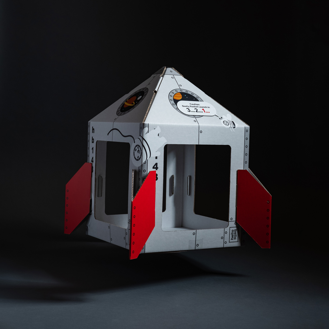 Hello Bello Launches Rocket Box Bundles - Tinybeans