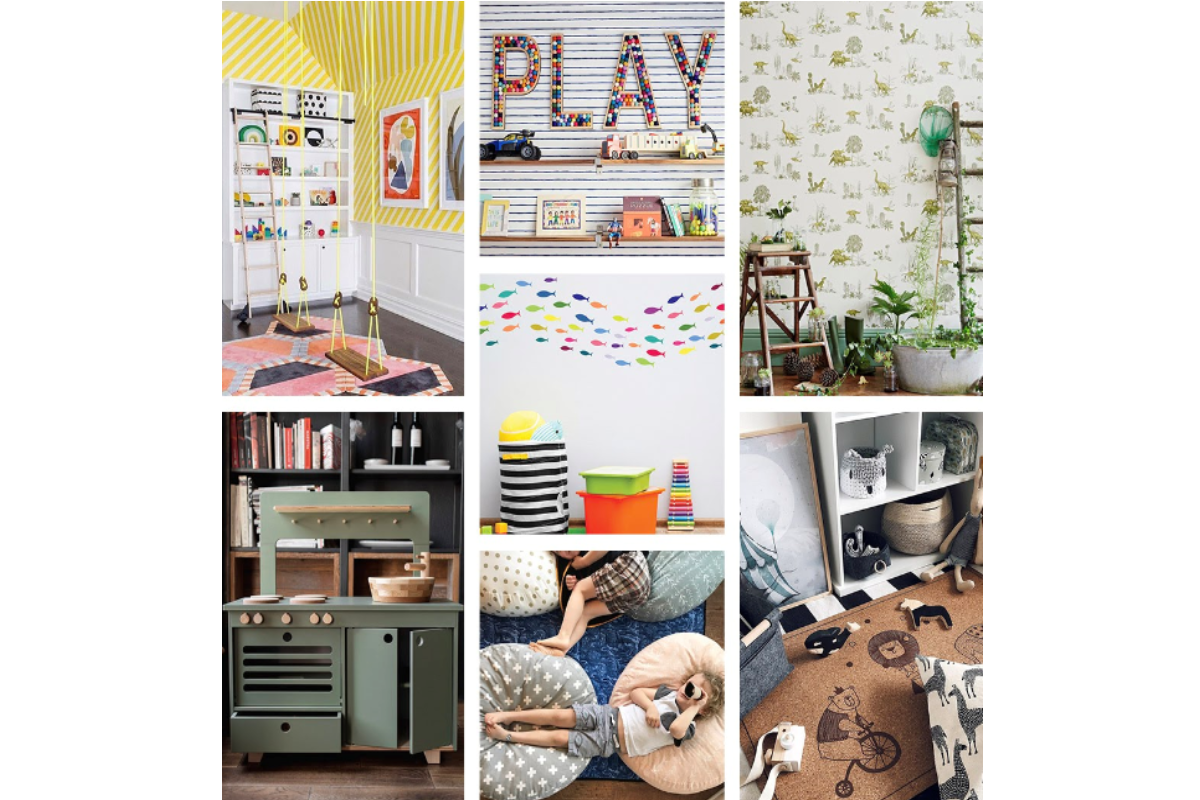 Etsy Released Their 2020 Kids Trend Guide - Tinybeans