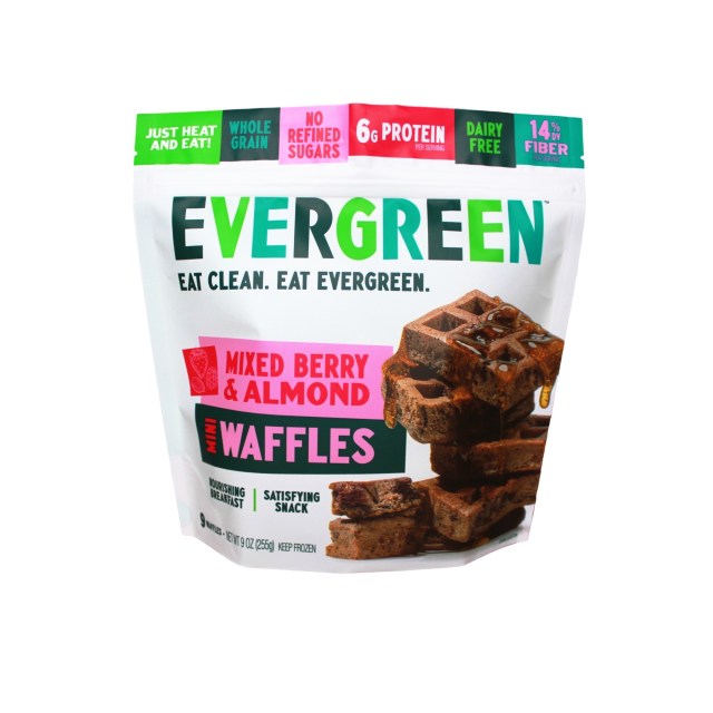 Easy Store-bought Breakfast Ideas for Busy Parents