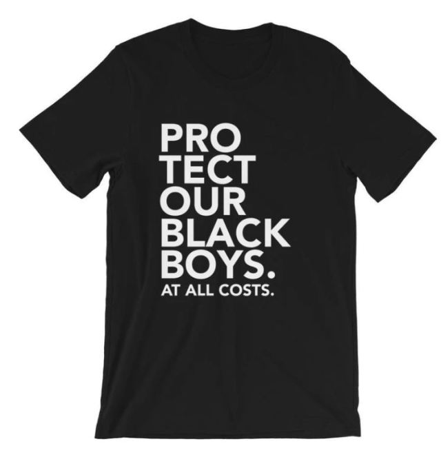 300+ Black-Owned Businesses to Support Today