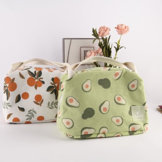 21 Lunchboxes That'll Make It Through the School Year - Tinybeans