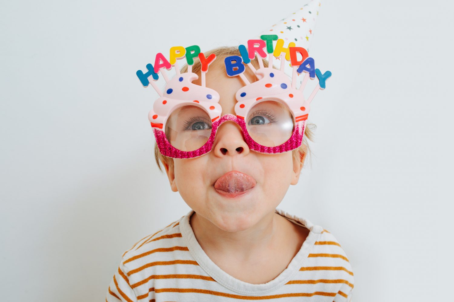 Mobile Birthday Parties & Birthday Parties San Diego Covid 19