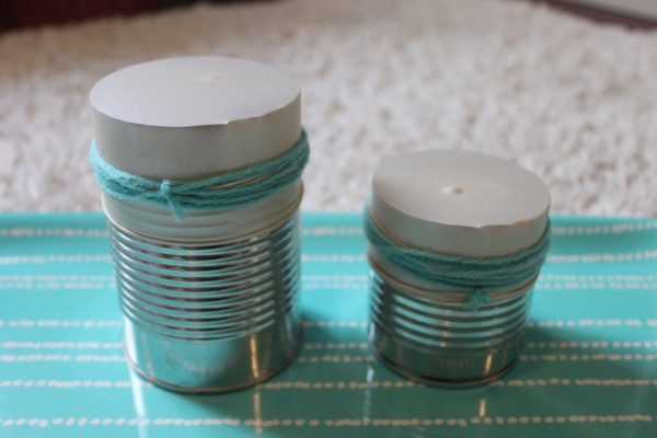 25 Homemade Musical Instruments for Kids