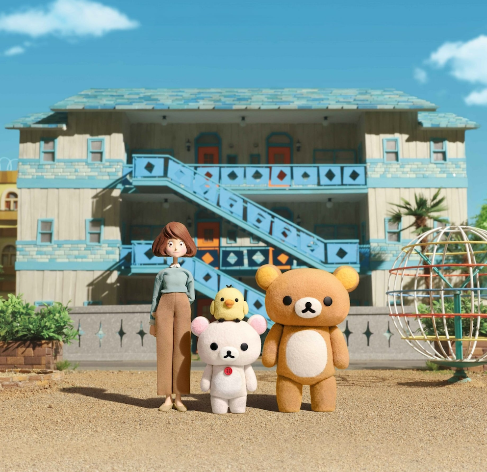20 TV Shows You’ll Actually WANT to Watch with Your Kids - Tinybeans
