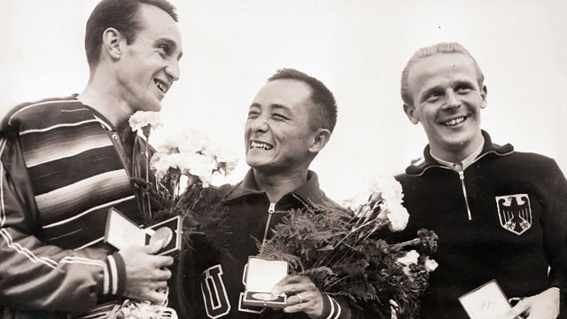 Famous Asian Americans Your Kids Need to Know About