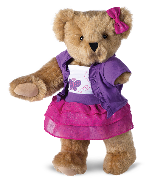 Toys for Children That Represent Disabilities