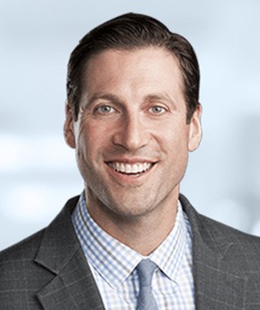 Back to School, Back to Sports! How to Keep Your Kids Safe This Season ...