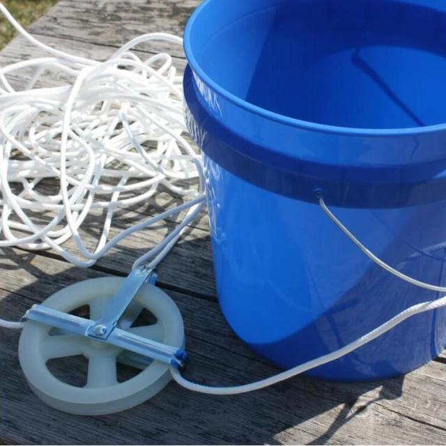 Science Experiments for Kids to Try at Home - Tinybeans