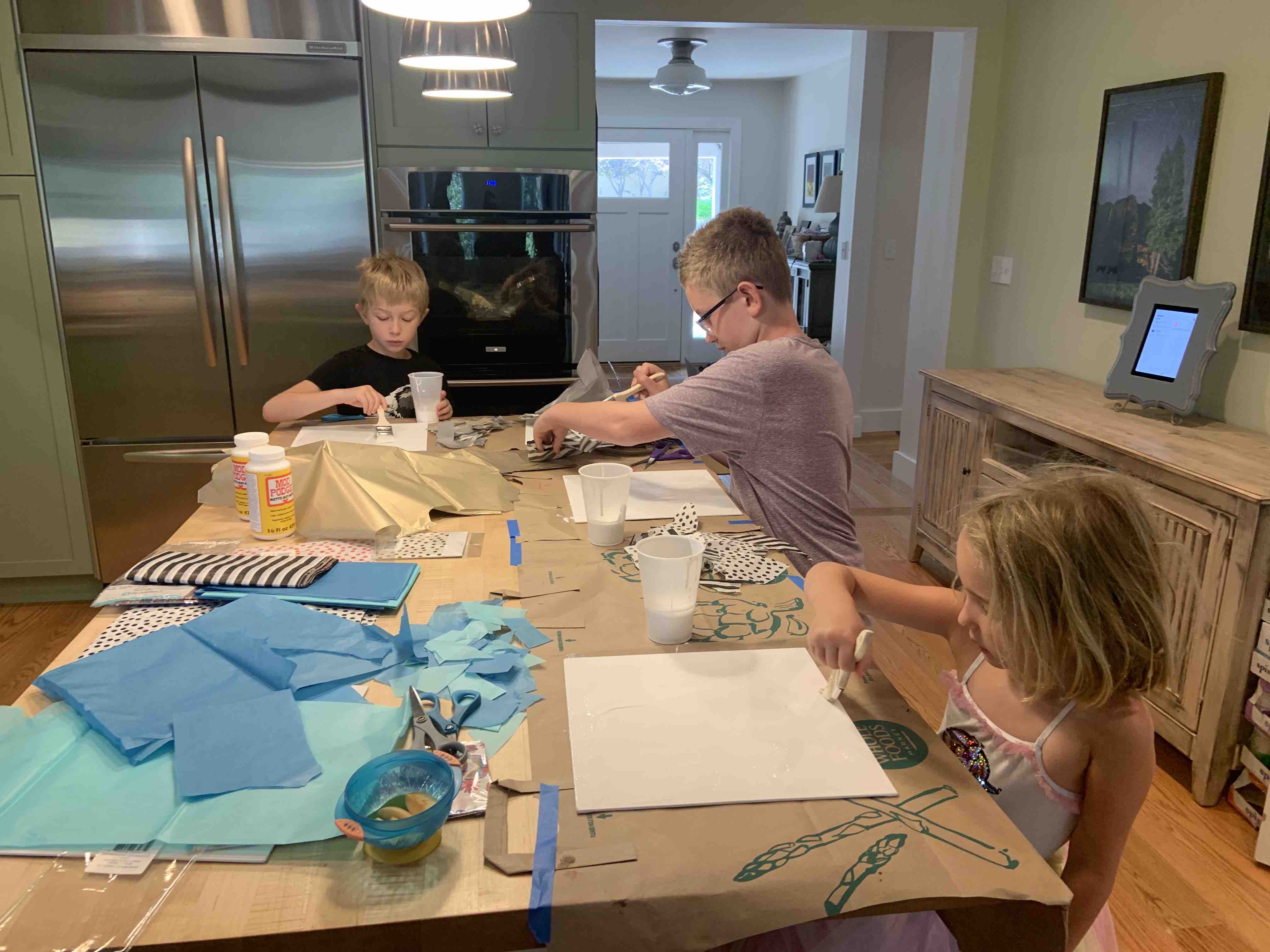 Discover the Beauty of Micro-moments - Tinybeans