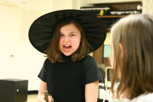 The Most Fun Virtual Halloween Party Ideas for Kids - Tinybeans