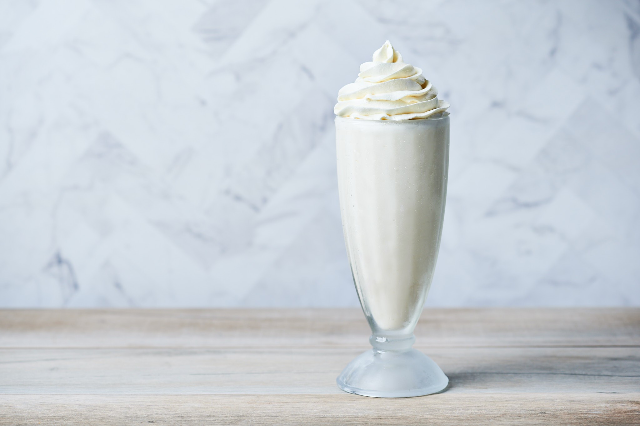 Smashburger Wants to Give Your Kids a Free Milkshake