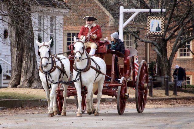 Top Family Activities for all 50 States | 2021