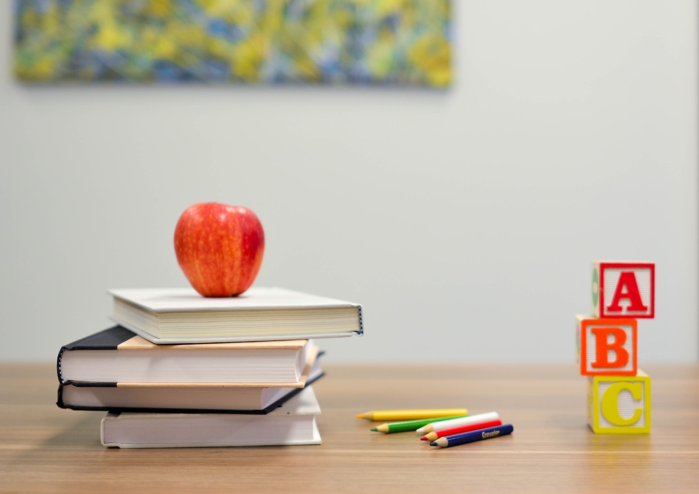 Dictionary Games for Kids