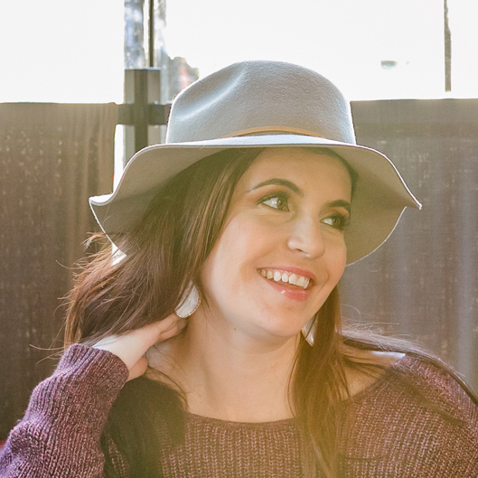 What Does Self Care Look Like To You? - Tinybeans