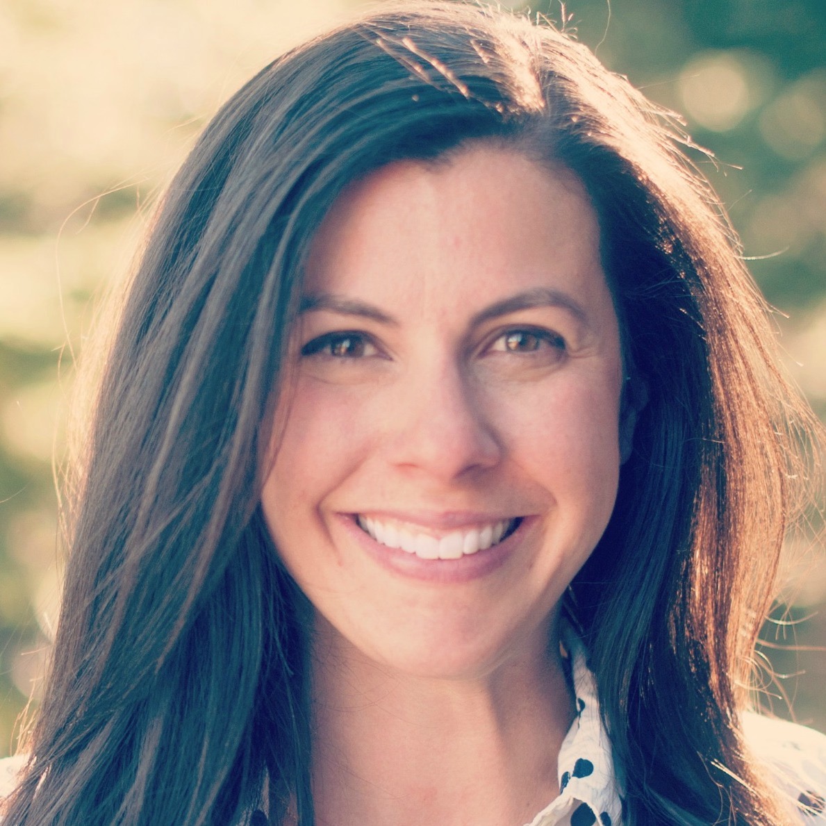 The Essentials for Running Your Business During Naptime - Tinybeans