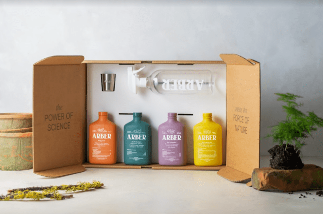 The Best Health & Wellness Products for Kids and Families