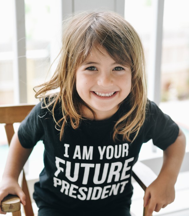 What Science Says about Your Birth Personality