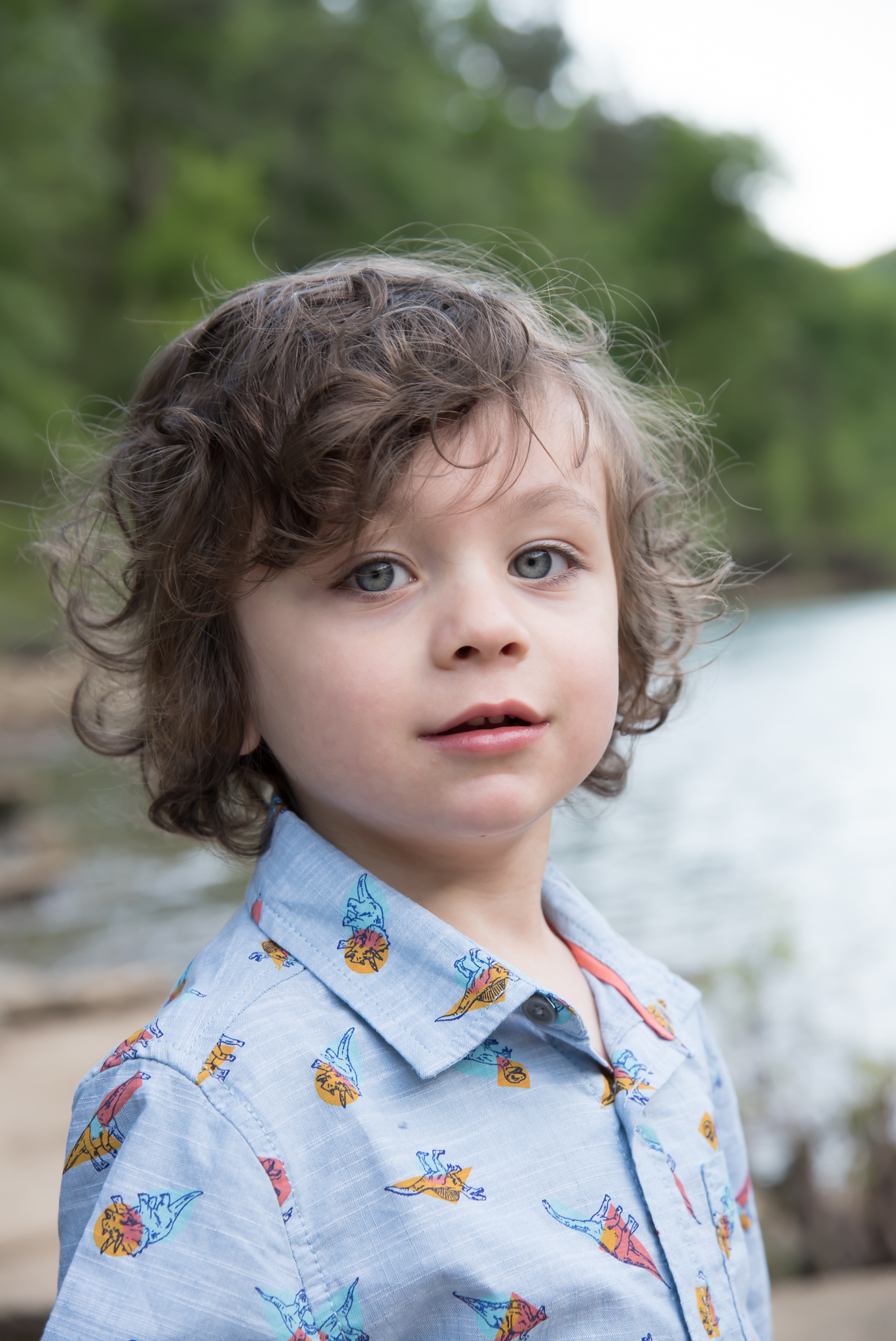 The Diagnosis That Confirmed What I Already Knew - Tinybeans