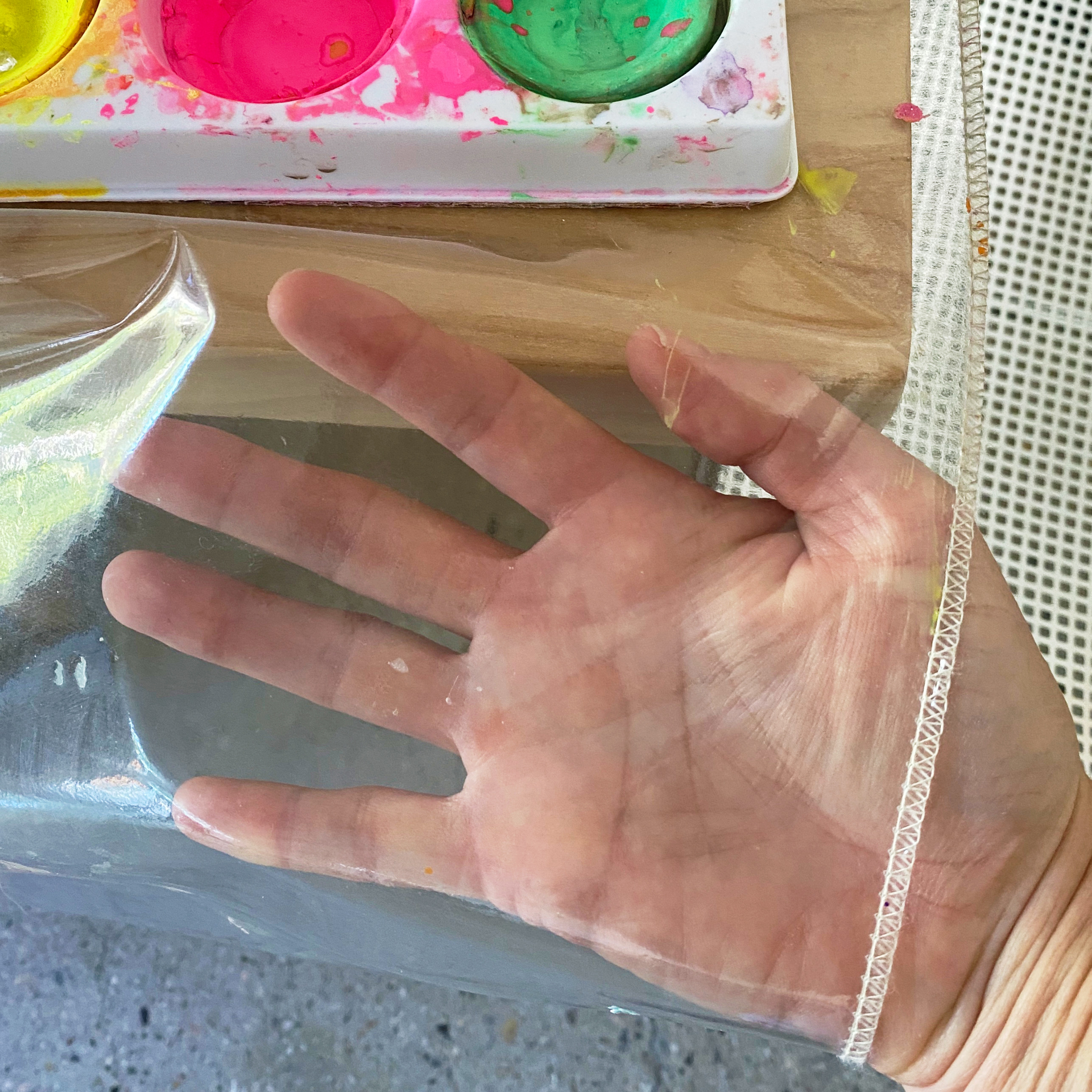 Art Supplies for Kids from Process Art Teacher, Meri Cherry - Tinybeans