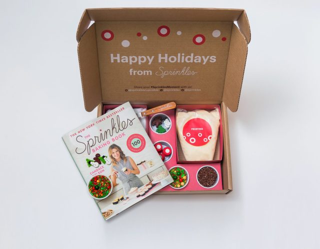 11 Baking Boxes for Kids