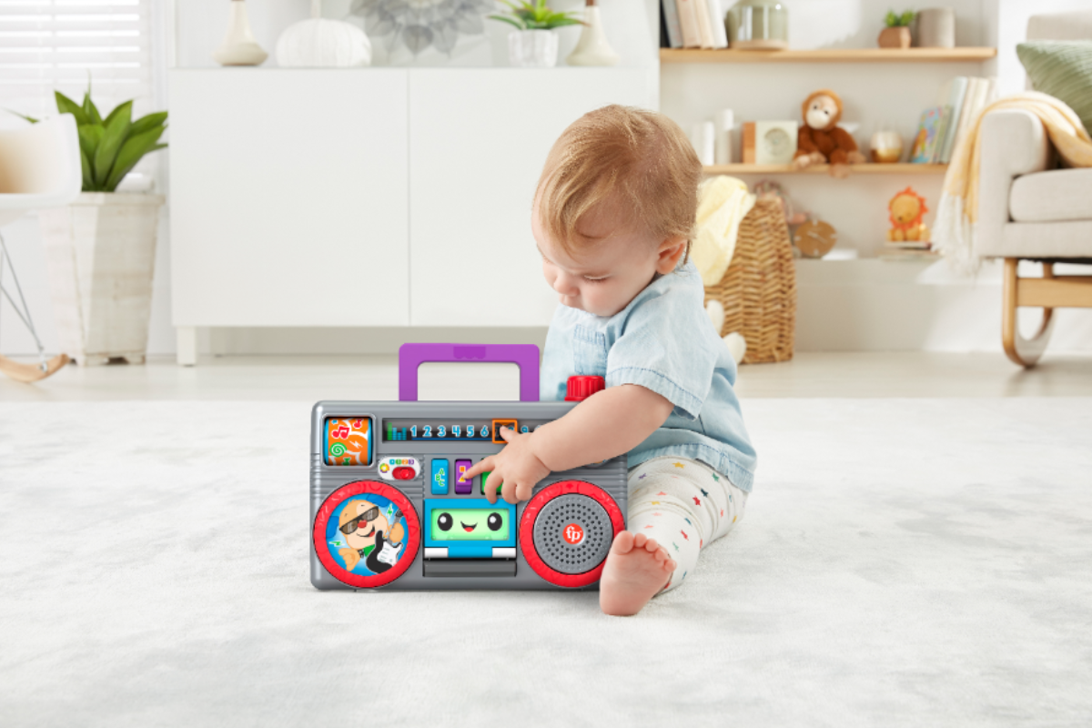 These 80s & 90s Inspired Toys Will Have You Reliving Your Childhood ...
