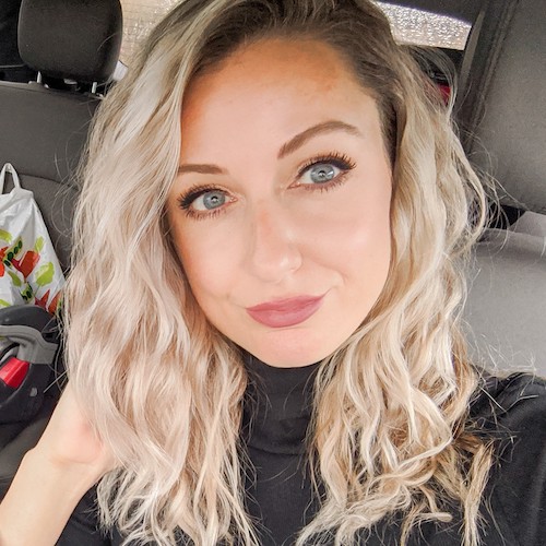 Friday Night To-Do: Movie Night at Home! - Tinybeans