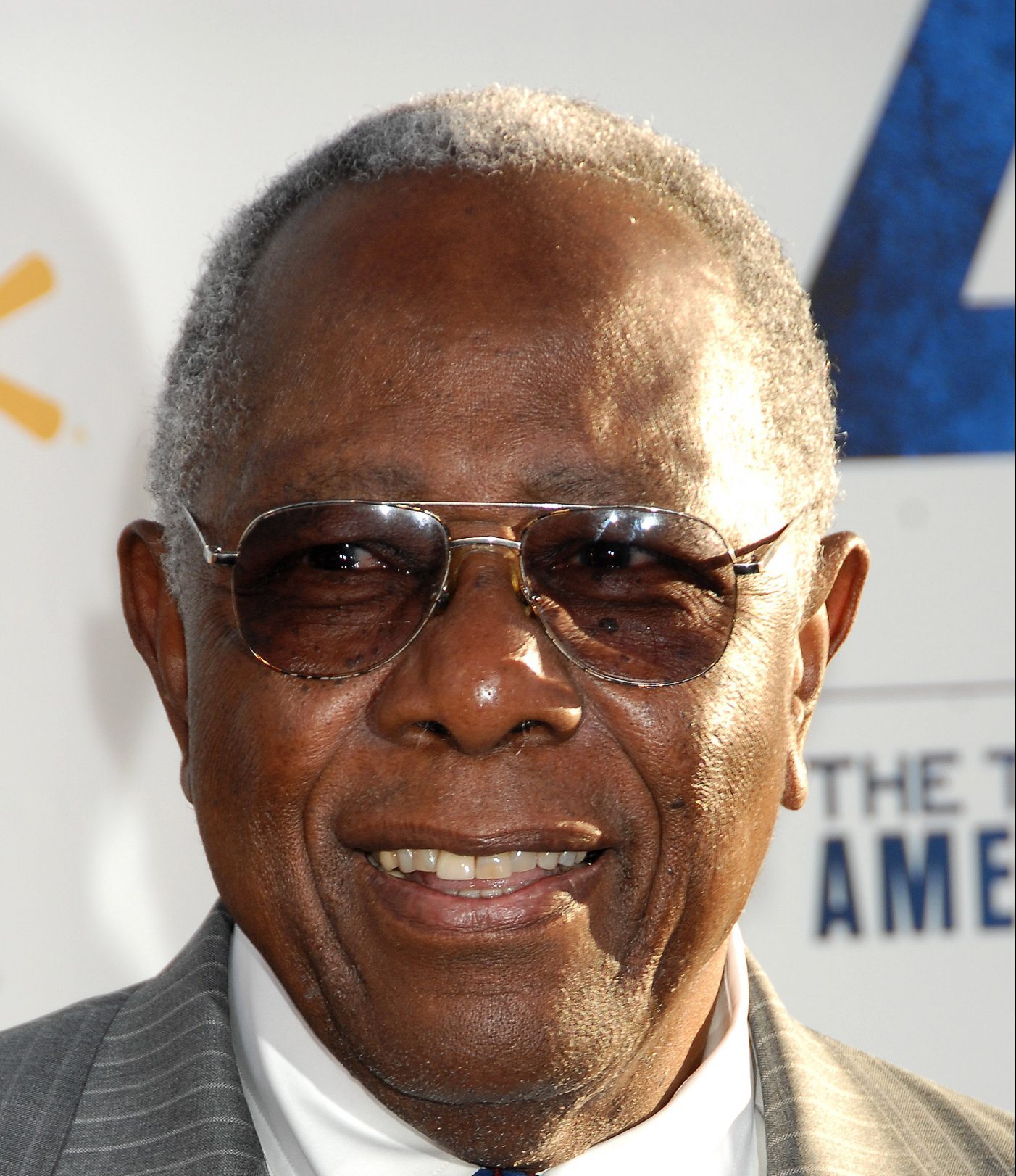 What to Teach Your Kids About Hank Aaron | Baseball Facts and Trivia