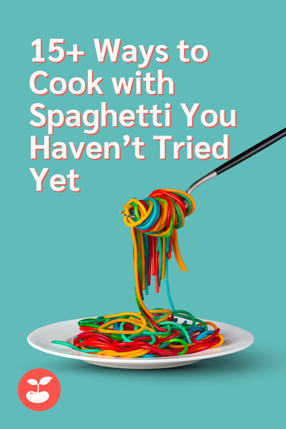 Spaghetti Recipes: Pasta Recipes for Kids
