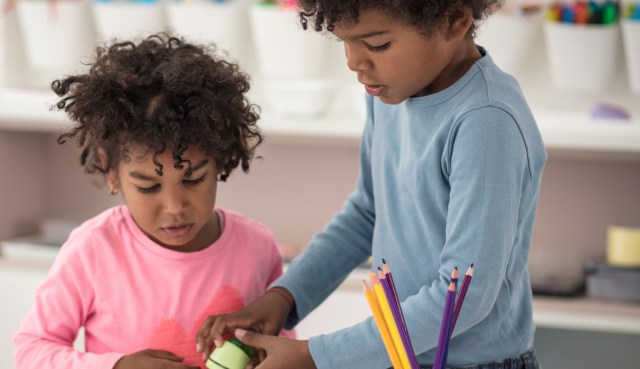 How to Teach Kids to Make Good Decisions