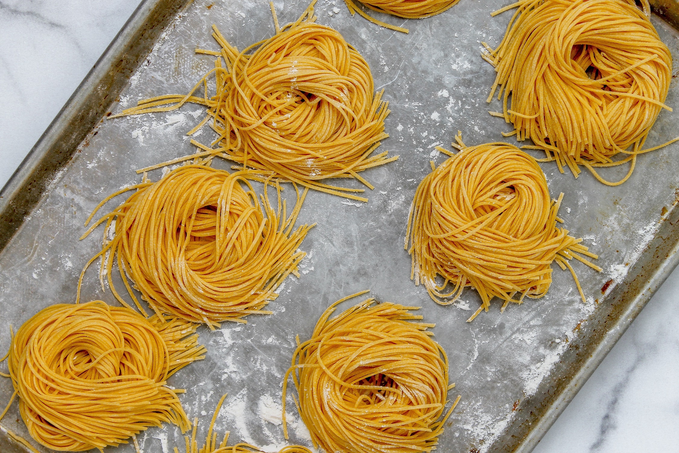 Spaghetti Recipes: Pasta Recipes for Kids