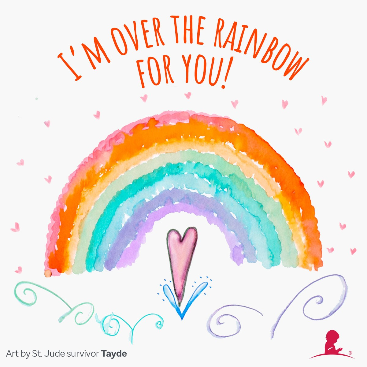 How to Send a Valentine’s Cards to Sick Kids