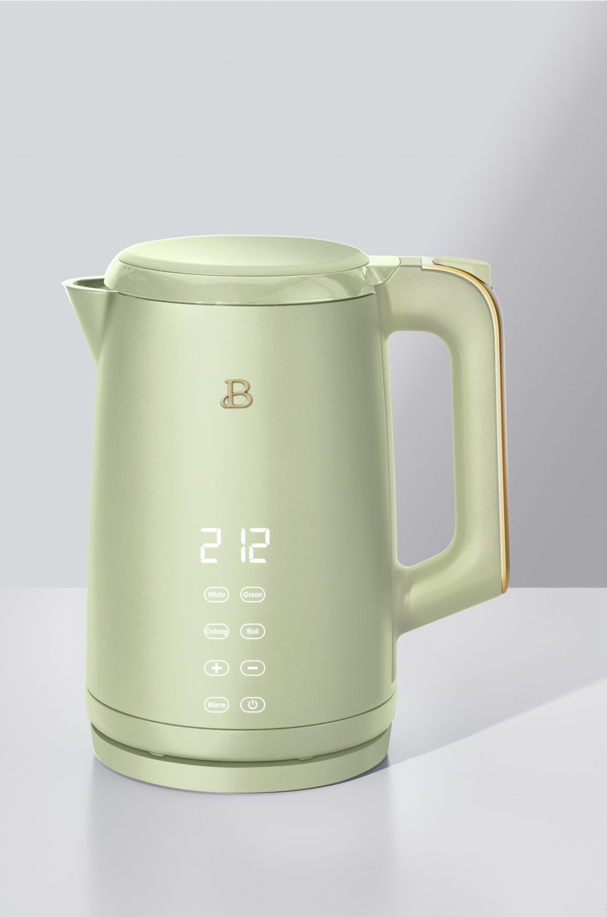 Drew Barrymore Has a New Line of Kitchen Appliances & They're Uber ...