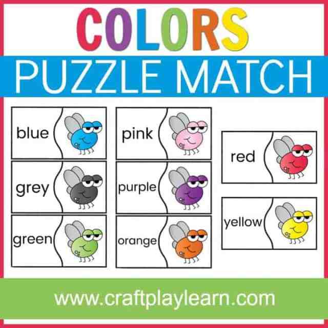 Cool Coloring Pages & Worksheets for Kids - Tinybeans