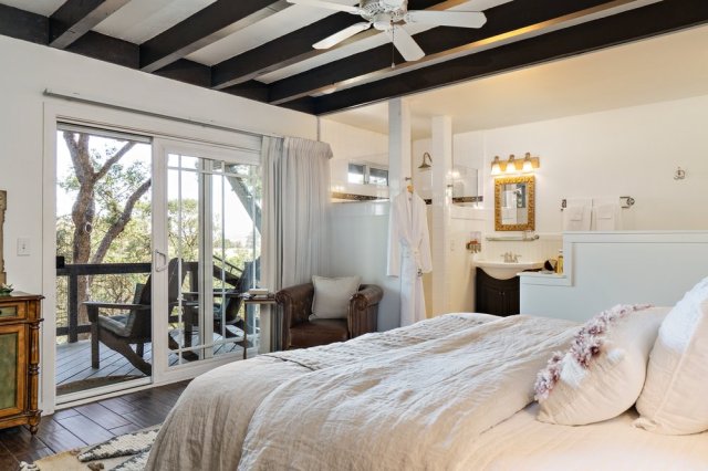 California Farm Stay Vacation Rentals for Families | 2022