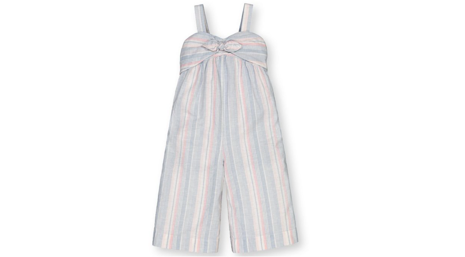 Cute Easter Dresses for Girls | Easter 2022