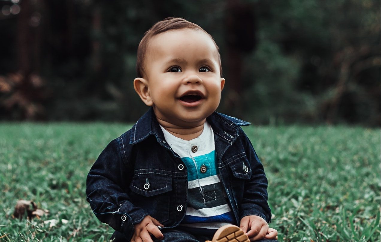 What Science Says About Your Birth Personality