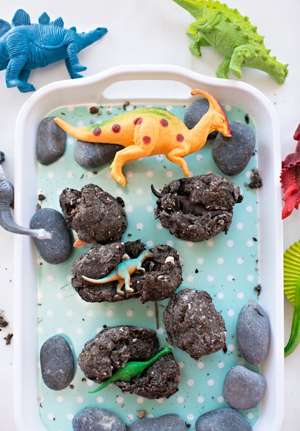 12 Summer Sensory Play Ideas