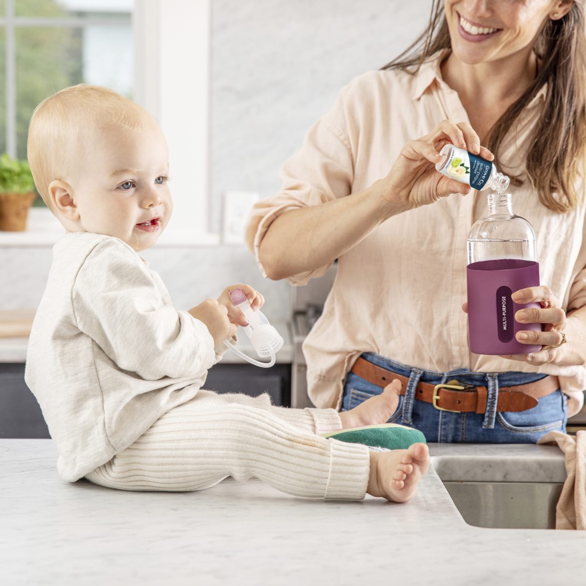 Your Fave Grove Co. Products Are Coming to a Target Near You - Tinybeans