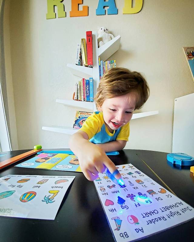 Best New Subscription Boxes for Kids | 2022