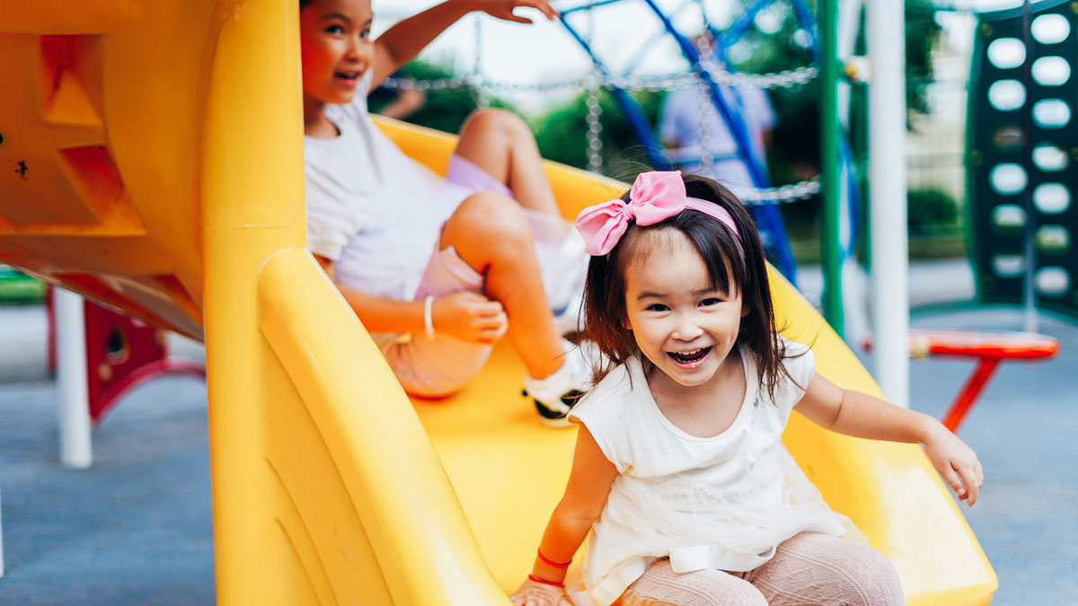 Fascinating Facts about People Born in May - Tinybeans