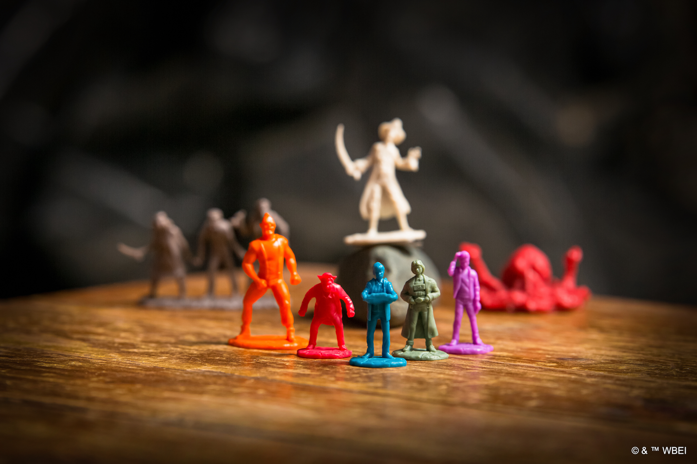 Hey You Guys! You Need this Nostalgic Goonies Game for Summer Game ...