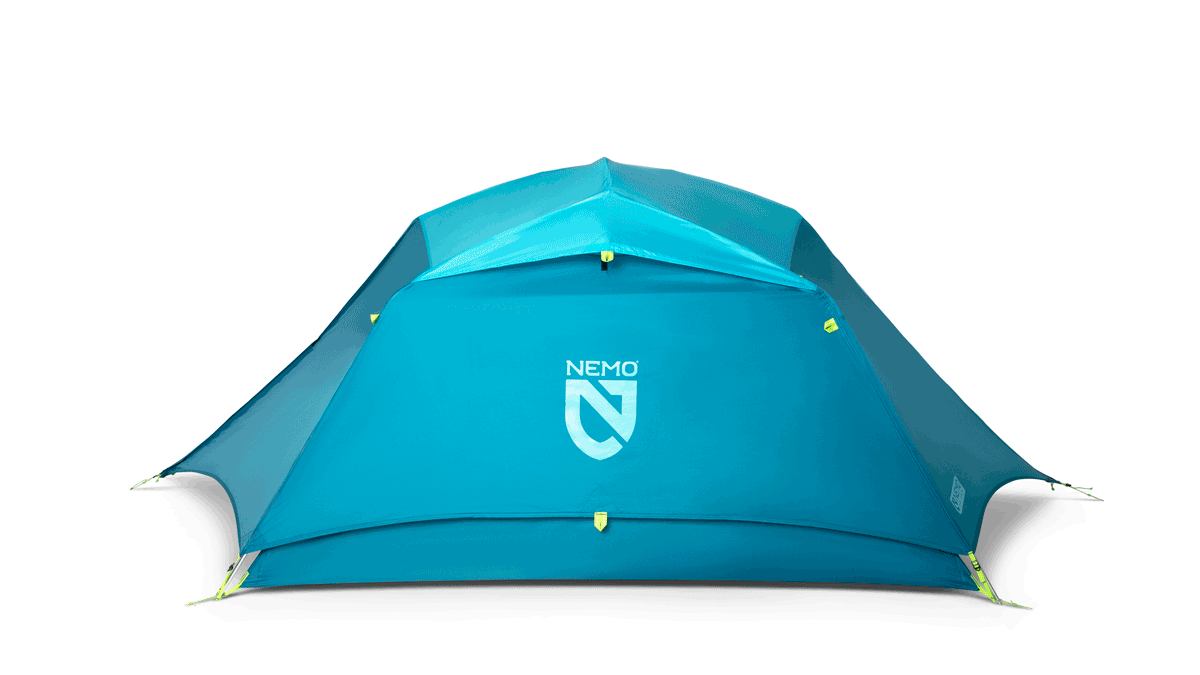 Best Camping Tents for Families & Kids | 2021