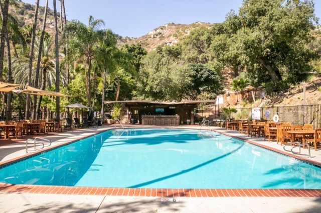 The Best Dude Ranches for Families | 2021