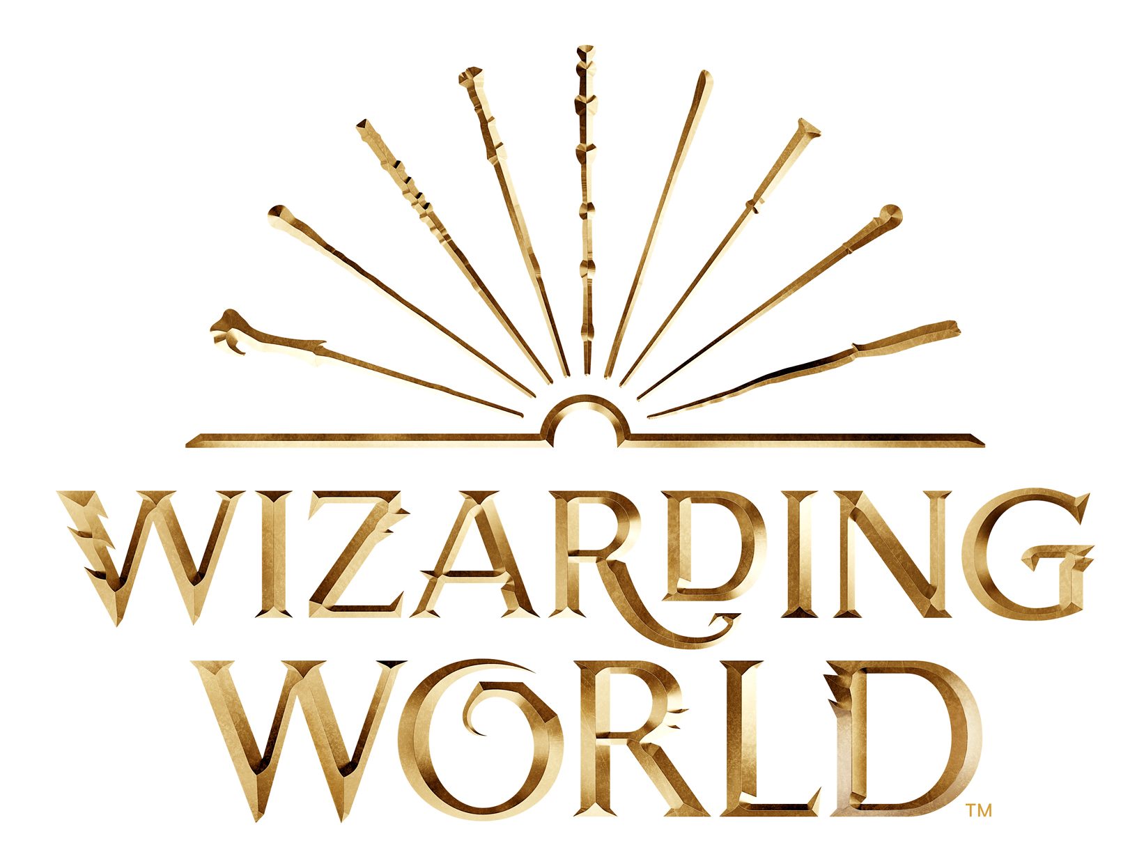 Are You the Ultimate Harry Potter Fan? This Game Show Is for You ...