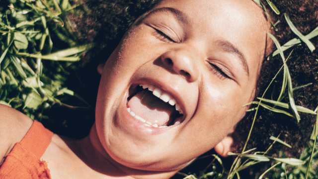 Interesting Facts About People Born in June - Tinybeans