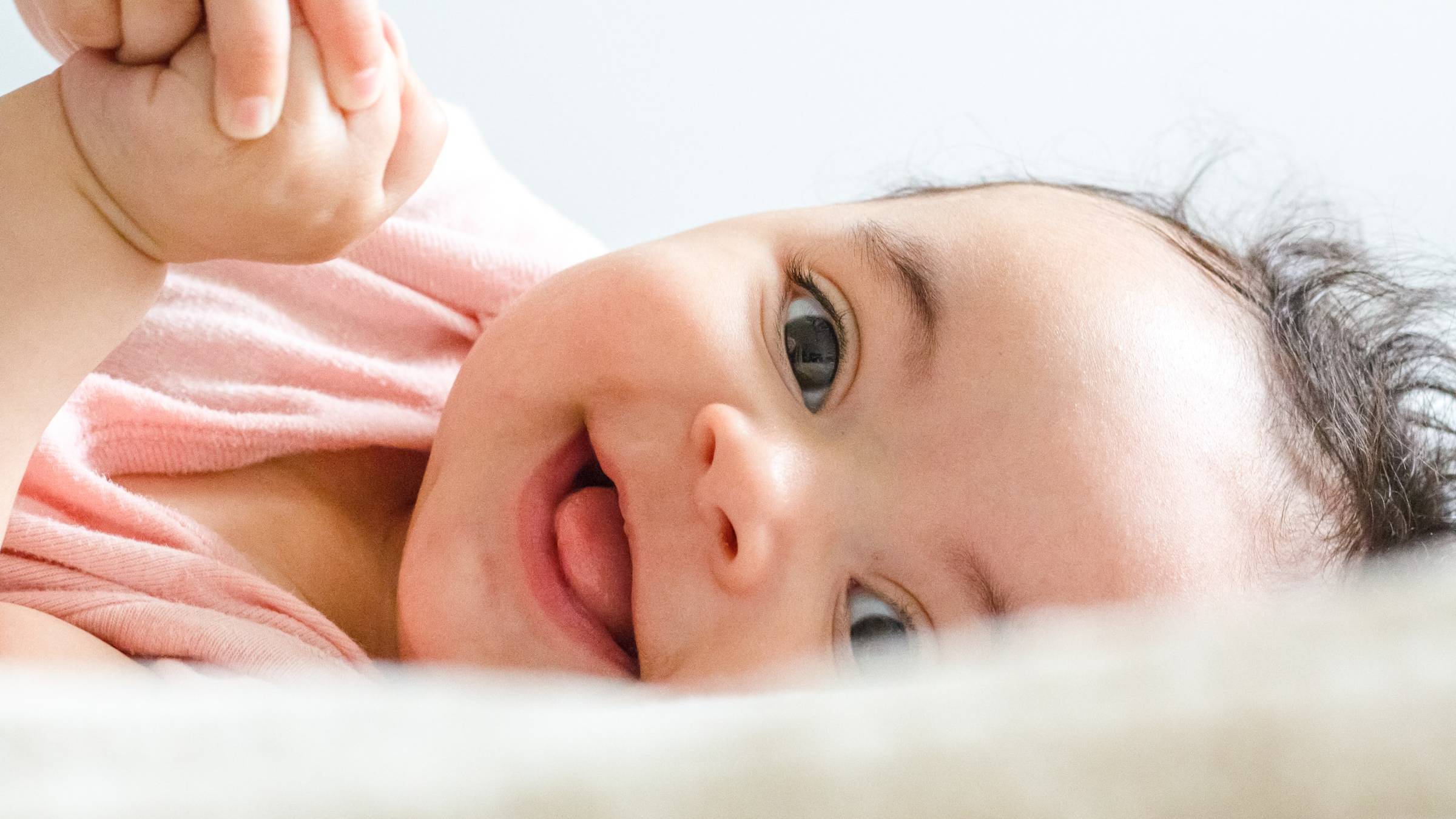 39 Boston-Inspired Baby Names and Meanings