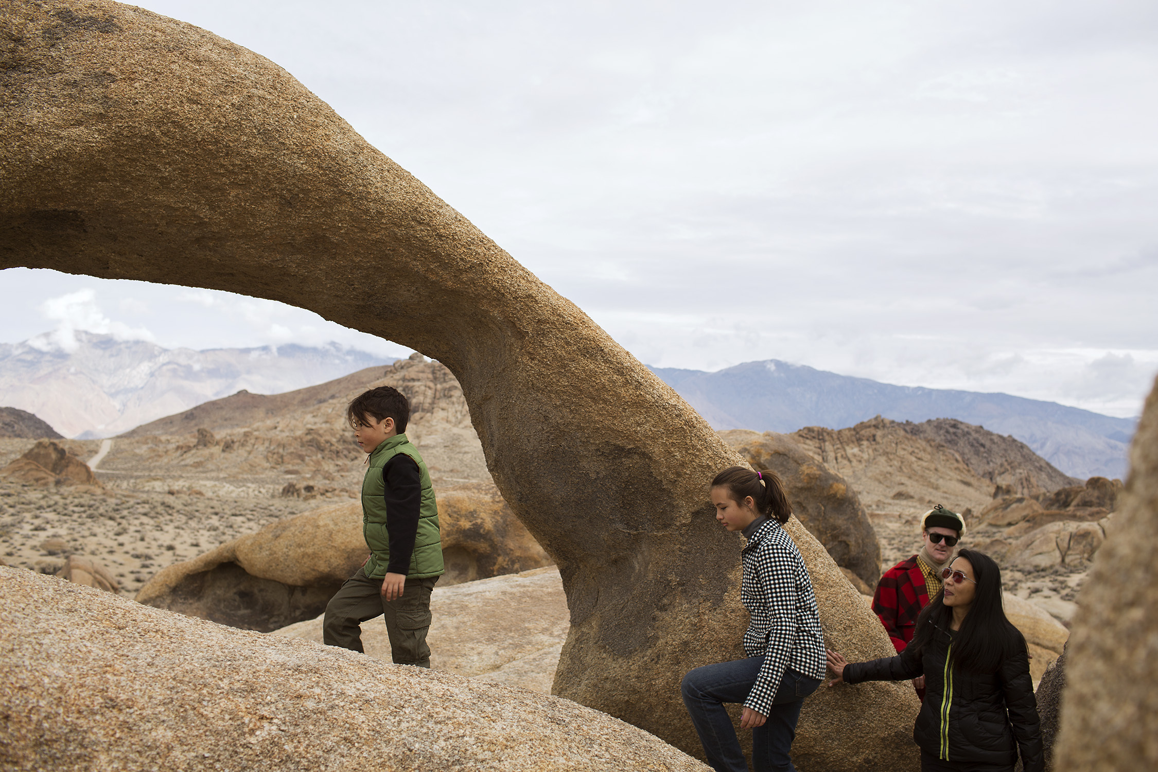18 Family Vacation Ideas for Kids Who Love US History & Science