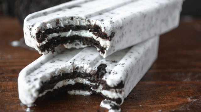 Easy Popsicle Recipes to Make This Summer - Tinybeans