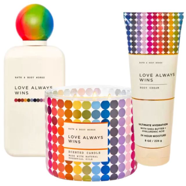 Pride Month 2023: Goodies to Help the Fam Celebrate - Tinybeans