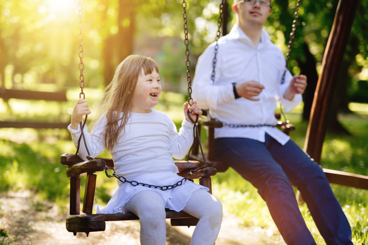 Free or Cheap Things to Do with Kids in SF Bay Area | 2021